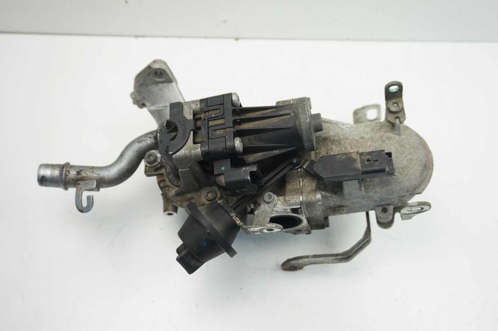 Peugeot 308 1.6HDi - ALL ABOUT - Page 39 - Forum Klix.ba