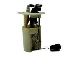 Pompa Paliwa 96423296 Chevrolet Daewoo - Kup teraz!